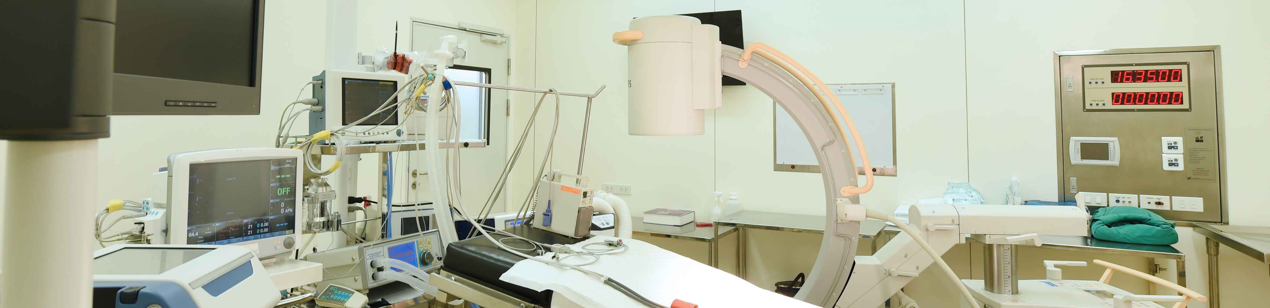 project | vachanelectricals.com