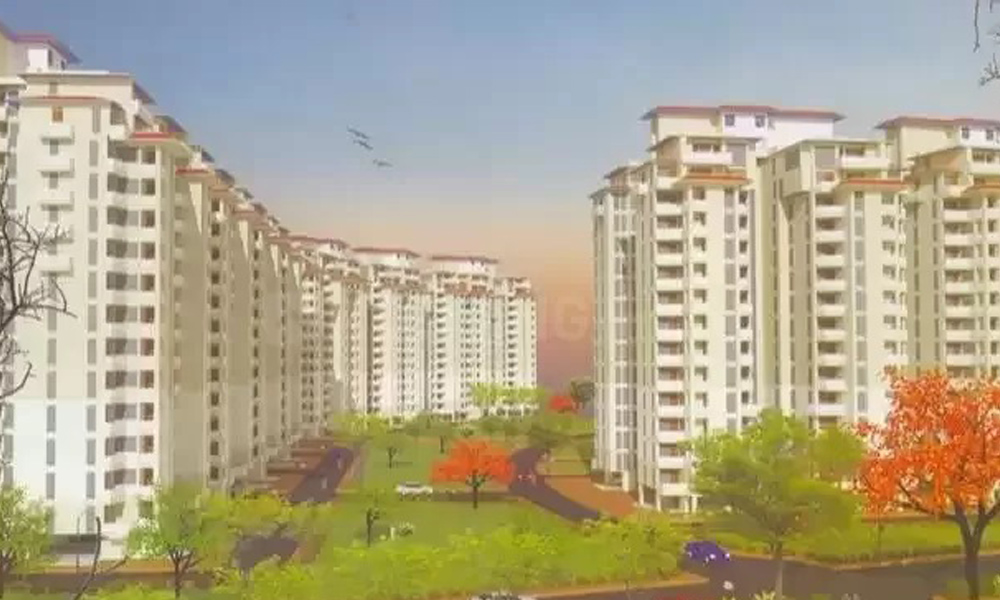 project | vachanelectricals.com