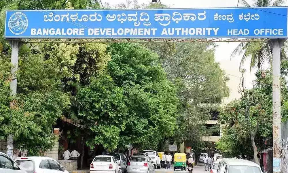 project | vachanelectricals.com