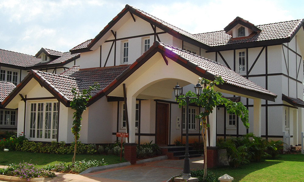 project | vachanelectricals.com