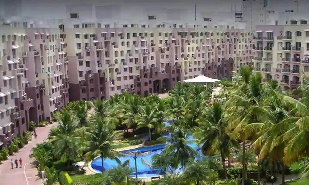 project | vachanelectricals.com