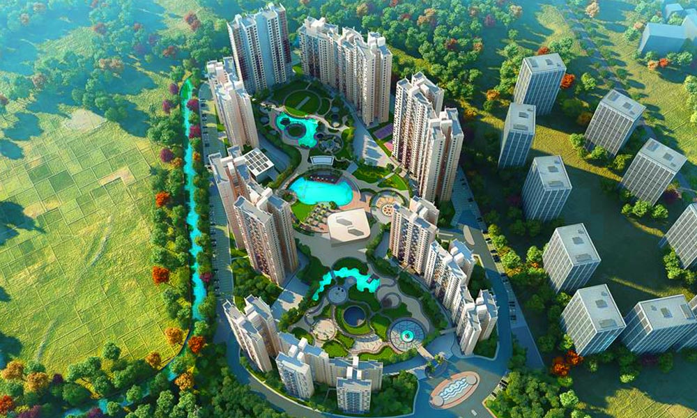 project | vachanelectricals.com