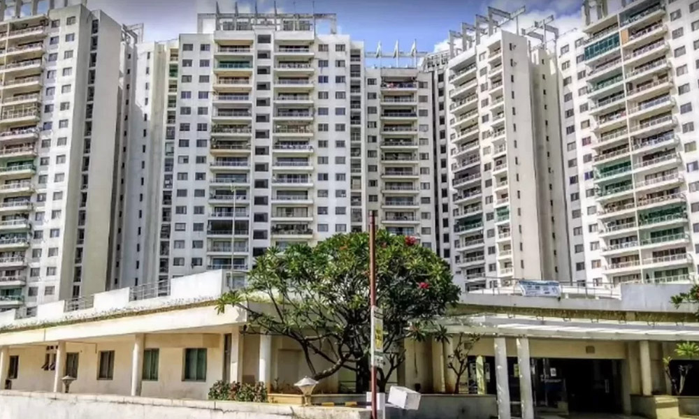 project | vachanelectricals.com