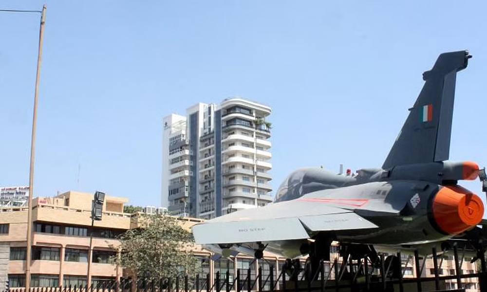 project | vachanelectricals.com