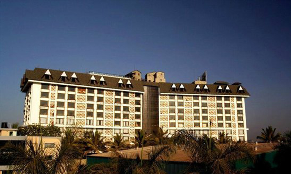 project | vachanelectricals.com