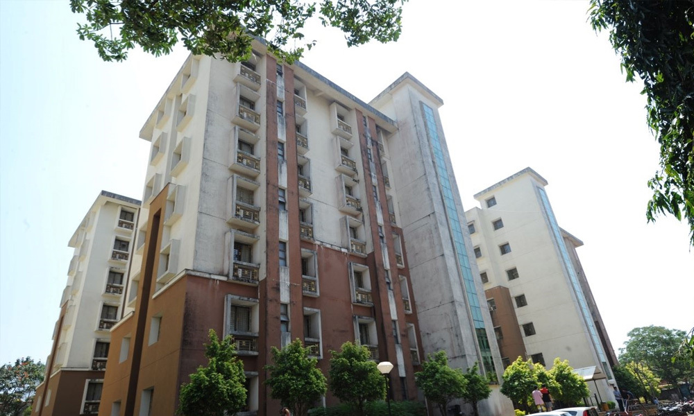 project | vachanelectricals.com