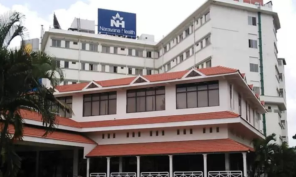 project | vachanelectricals.com