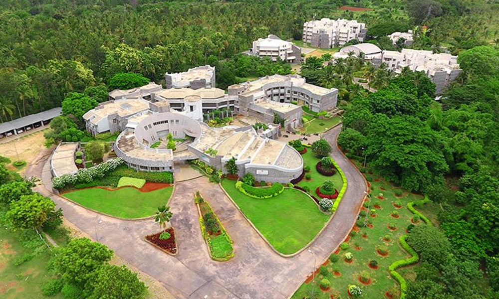 project | vachanelectricals.com