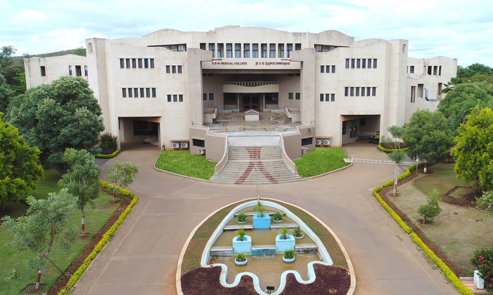 project | vachanelectricals.com