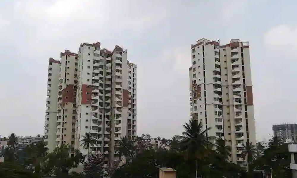 project | vachanelectricals.com