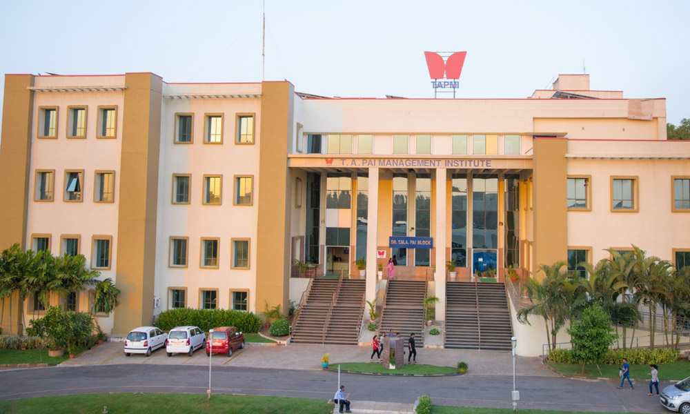 project | vachanelectricals.com