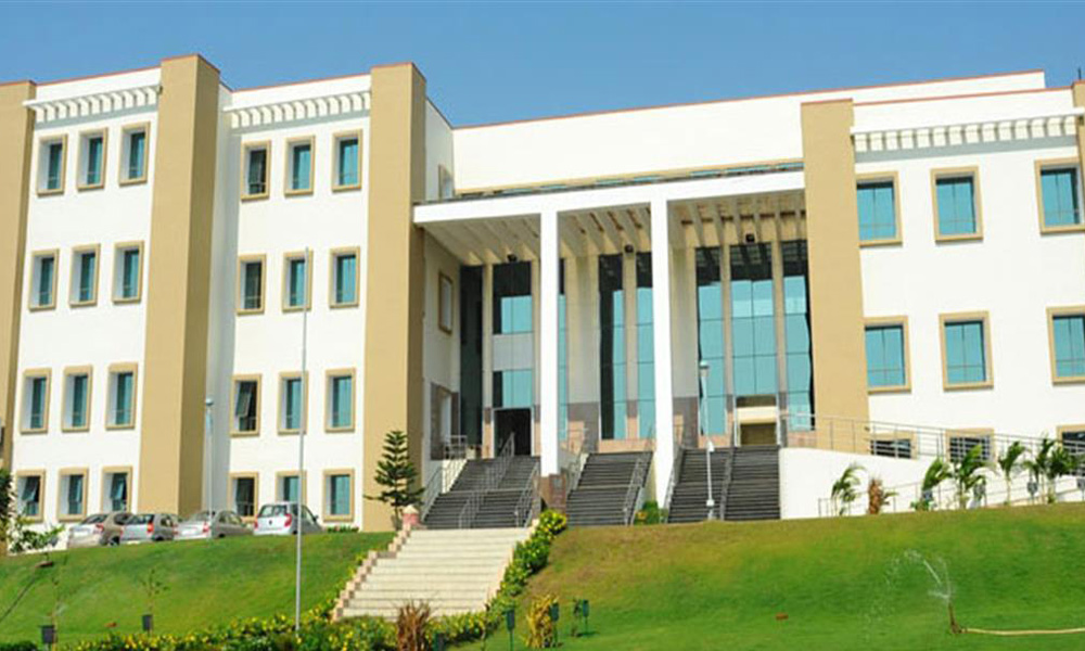 project | vachanelectricals.com