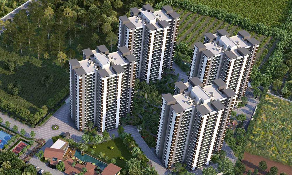 project | vachanelectricals.com