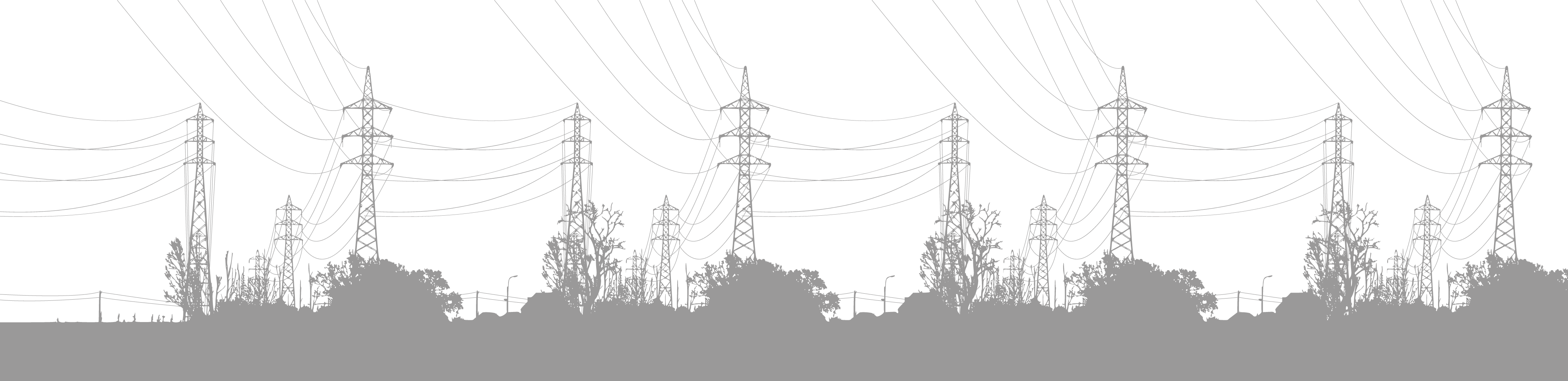 project | vachanelectricals.com